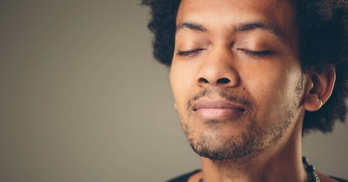 Comment ouvrir son esprit ? - MediStory Nord