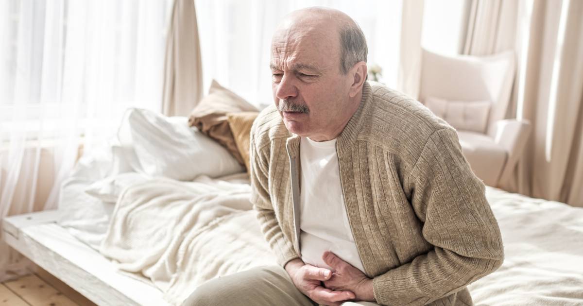 Les différents problèmes et pathologies liés à la constipation ...